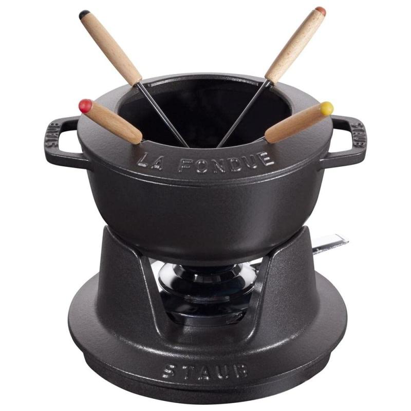 楽天市場】ストウブ 14cm ブラック(日用品雑貨・文房具・手芸 楽天市場】ストウブ 14cm ブラック(日用品雑貨・文房具・手芸