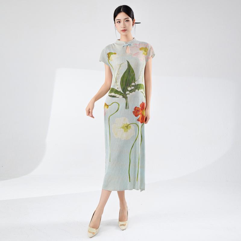 "面料名称: 涤纶"