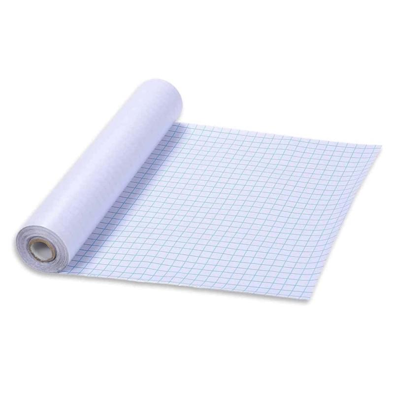 製本カバー ロール 透明 カバーフィルム 図書館/教科書/手帳カ用 防水 耐久 汚れ防止A3以下のサイズの本に適しています。防水・防汚上質なP材を適用し、柔らかくて、異臭がなくて。透明度が高くて、水、汚れから保護して。使いやすい本や書類に適...