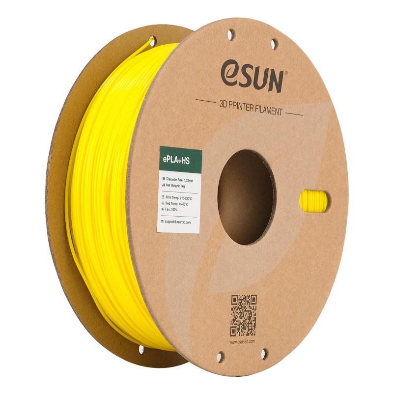 PLA PRO ラピッド3Dプリンティング フィラメント，1KG/2.2Ib 1.75mm スプール 高速印刷 高速冷却 より高い靭性 精度±0.03mm PLAアップグレード版素材 ほとんどのFDM 3Dプリンターと互換性があり高速設計高...