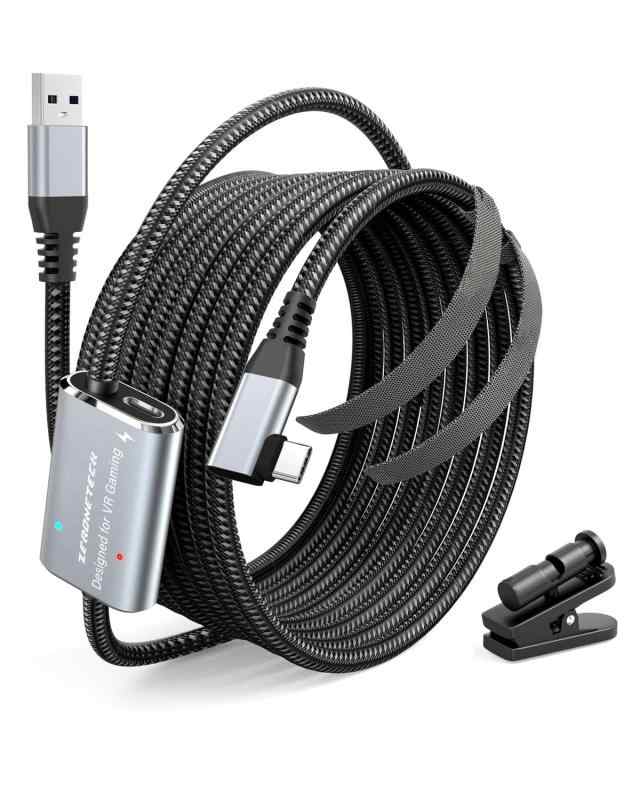 JP-VR-5Gbps