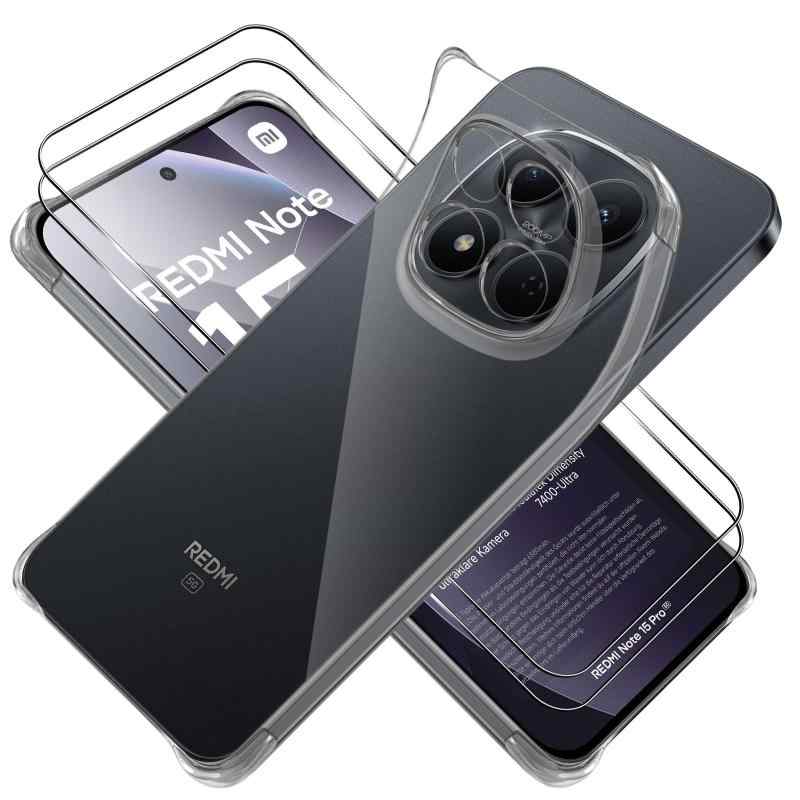 スマホ 保護ケース 柔らかいTPU 全面保護