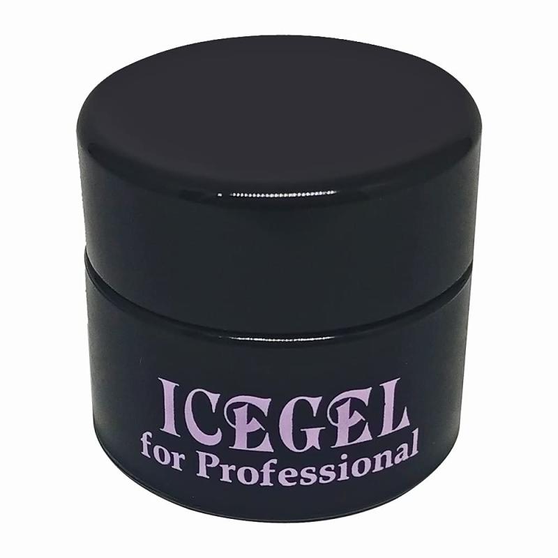 ICE GEL ABLACK ストーンジェル S60 3gカラージェル