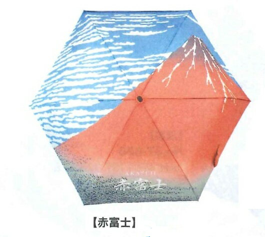 親骨の長さ: 50cm 開傘時直径:88cm 傘生地:ポリエステル100%