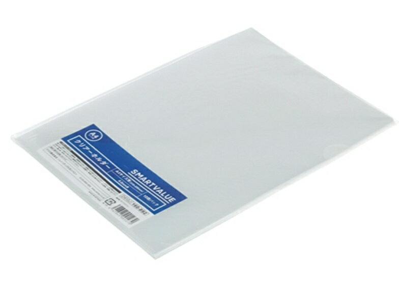 ●外形寸法（縦）[mm]：310 ●外形寸法（横）[mm]：220 ●色：乳白 ●厚[mm]：0.2 ●規格：A4 ●材質：ポリプロピレン ●入数：10枚 ●本体サイズ 幅 220mm × 奥行き 5mm × 高さ310mm　　 重量 22...