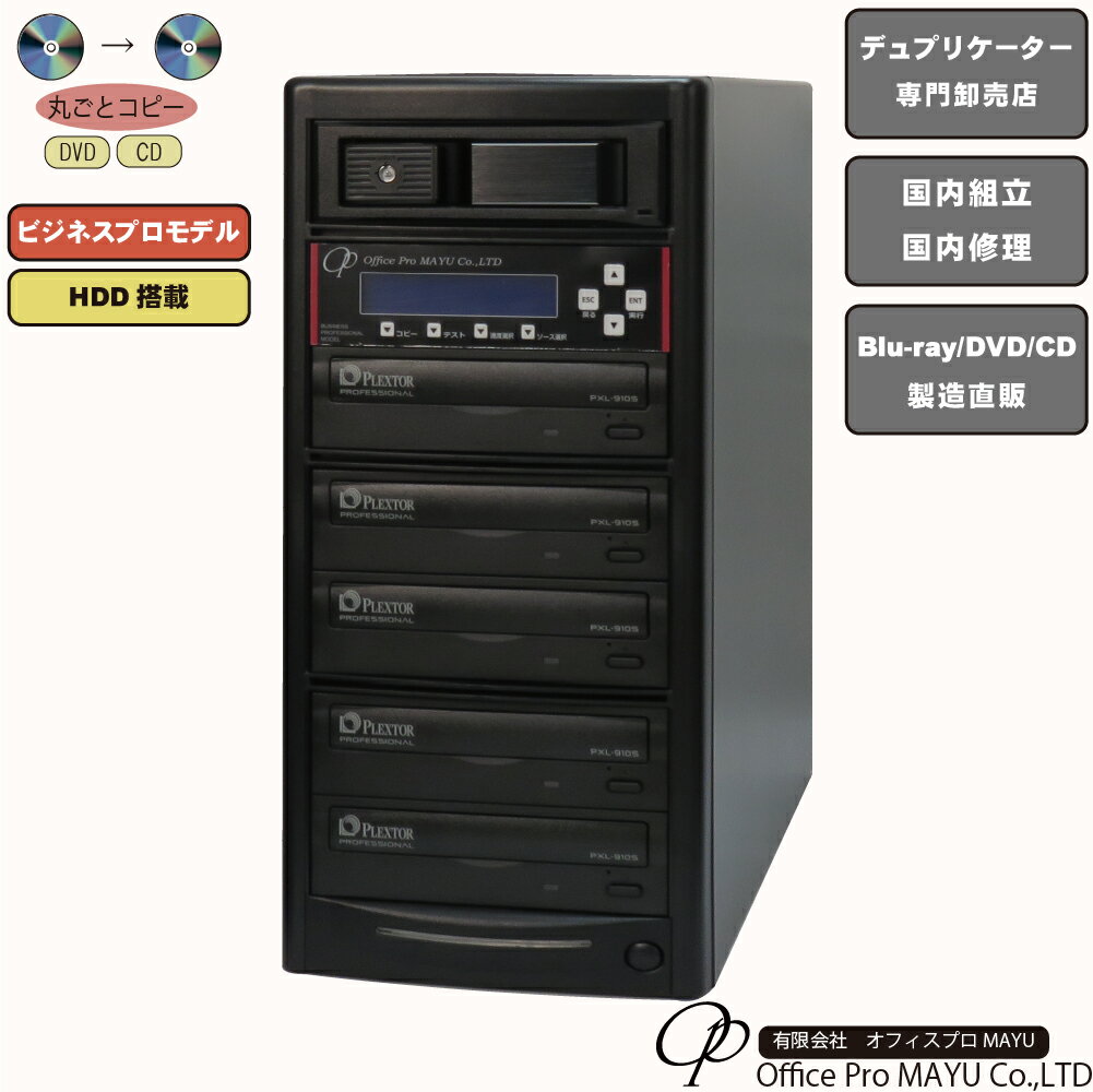 imgrc0126972134.jpg imgrc0126972134.jpg