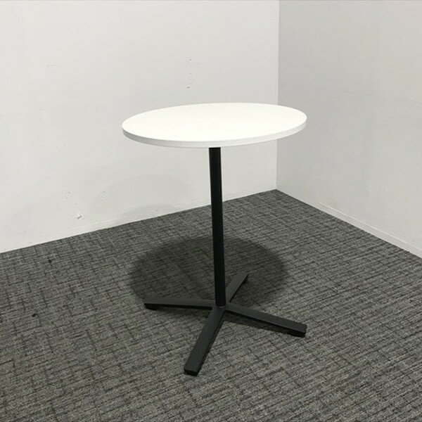 楽天市場】ハイテーブル(テーブル|インテリア・寝具・収納)の通販 楽天市場】ハイテーブル(テーブル|インテリア・寝具・収納)の通販