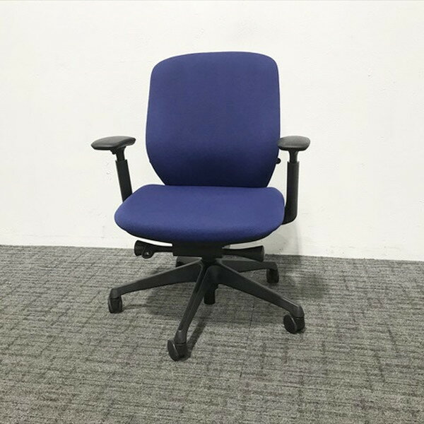 楽天市場】椅子 オカムラ シルフィー 中古の通販 楽天市場】椅子 オカムラ シルフィー 中古の通販