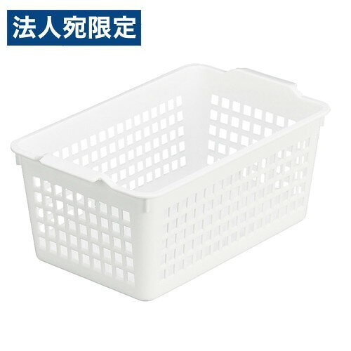 【必ずお読みください】お届け先の氏名に必ず法人名・屋号を記載ください。なお個人のお客様でもお届け先の氏名が法人名であればご注文いただけます。誤ってお届け先の氏名を個人名でご注文いただいた場合は、キャンセルさせていただきますのでご了承ください...
