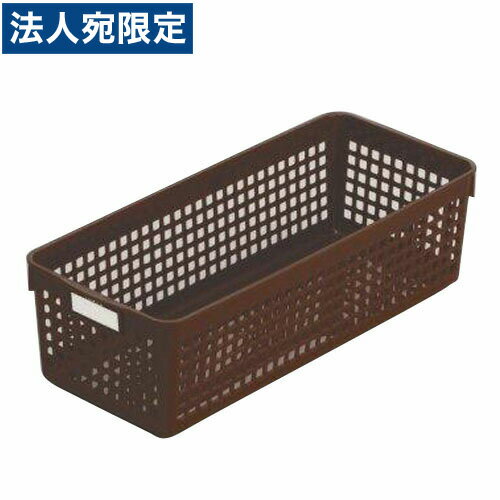 【必ずお読みください】お届け先の氏名に必ず法人名・屋号を記載ください。なお個人のお客様でもお届け先の氏名が法人名であればご注文いただけます。誤ってお届け先の氏名を個人名でご注文いただいた場合は、キャンセルさせていただきますのでご了承ください...