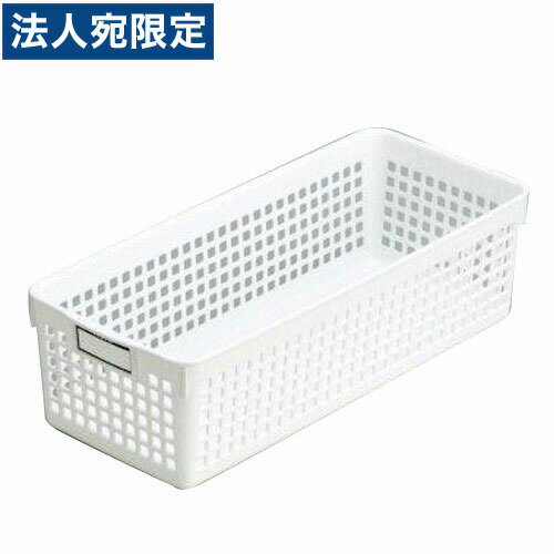 ※在庫数以上のご注文の場合、出荷まで約3〜5営業日お時間いただきます。（メーカー欠品時は別途ご連絡させていただきます）【必ずお読みください】お届け先の氏名に必ず法人名・屋号を記載ください。なお個人のお客様でもお届け先の氏名が法人名であればご...
