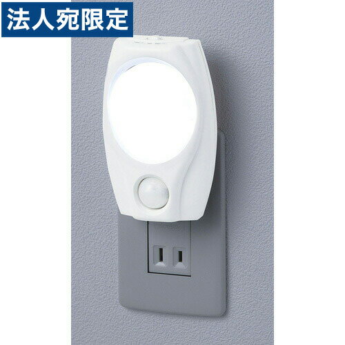 【必ずお読みください】お届け先の氏名に必ず法人名・屋号を記載ください。なお個人のお客様でもお届け先の氏名が法人名であればご注文いただけます。誤ってお届け先の氏名を個人名でご注文いただいた場合は、キャンセルさせていただきますのでご了承ください...