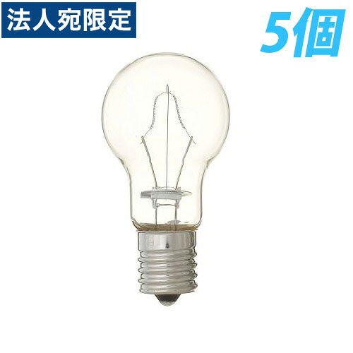 【必ずお読みください】お届け先の氏名に必ず法人名・屋号を記載ください。なお個人のお客様でもお届け先の氏名が法人名であればご注文いただけます。誤ってお届け先の氏名を個人名でご注文いただいた場合は、キャンセルさせていただきますのでご了承ください...