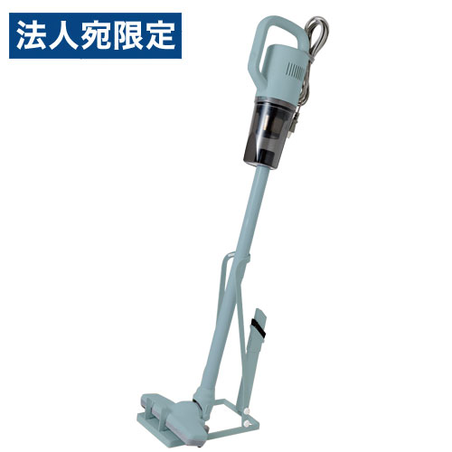 【必ずお読みください】お届け先の氏名に必ず法人名・屋号を記載ください。なお個人のお客様でもお届け先の氏名が法人名であればご注文いただけます。誤ってお届け先の氏名を個人名でご注文いただいた場合は、キャンセルさせていただきますのでご了承ください...