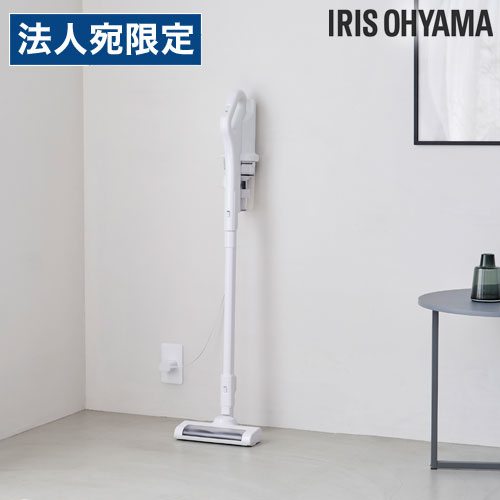 【必ずお読みください】お届け先の氏名に必ず法人名・屋号を記載ください。なお個人のお客様でもお届け先の氏名が法人名であればご注文いただけます。誤ってお届け先の氏名を個人名でご注文いただいた場合は、キャンセルさせていただきますのでご了承ください...