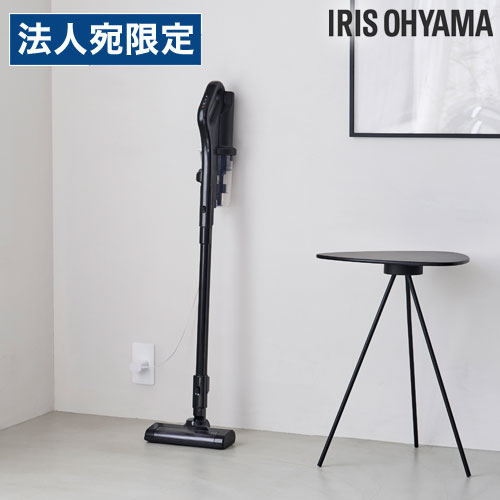 【必ずお読みください】お届け先の氏名に必ず法人名・屋号を記載ください。なお個人のお客様でもお届け先の氏名が法人名であればご注文いただけます。誤ってお届け先の氏名を個人名でご注文いただいた場合は、キャンセルさせていただきますのでご了承ください...