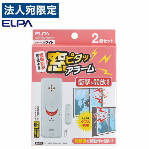 【必ずお読みください】お届け先の氏名に必ず法人名・屋号を記載ください。なお個人のお客様でもお届け先の氏名が法人名であればご注文いただけます。誤ってお届け先の氏名を個人名でご注文いただいた場合は、キャンセルさせていただきますのでご了承ください...