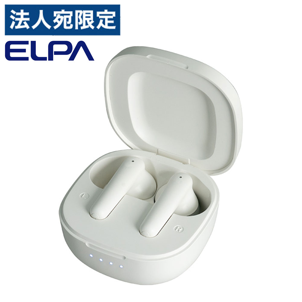 【必ずお読みください】お届け先の氏名に必ず法人名・屋号を記載ください。なお個人のお客様でもお届け先の氏名が法人名であればご注文いただけます。誤ってお届け先の氏名を個人名でご注文いただいた場合は、キャンセルさせていただきますのでご了承ください...