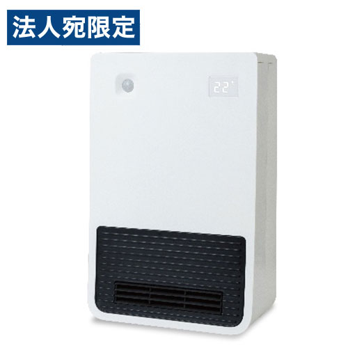 【必ずお読みください】お届け先の氏名に必ず法人名・屋号を記載ください。なお個人のお客様でもお届け先の氏名が法人名であればご注文いただけます。誤ってお届け先の氏名を個人名でご注文いただいた場合は、キャンセルさせていただきますのでご了承ください...