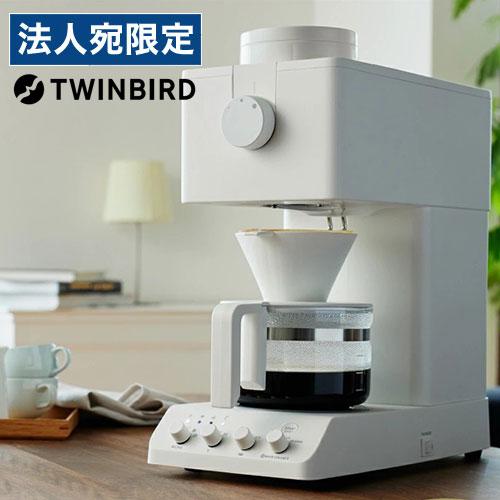 【必ずお読みください】お届け先の氏名に必ず法人名・屋号を記載ください。なお個人のお客様でもお届け先の氏名が法人名であればご注文いただけます。誤ってお届け先の氏名を個人名でご注文いただいた場合は、キャンセルさせていただきますのでご了承ください...