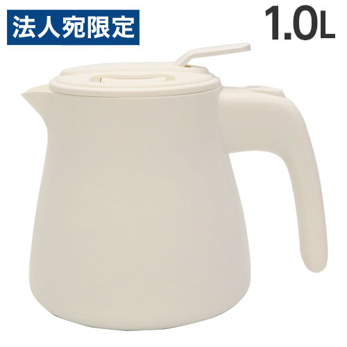 【必ずお読みください】お届け先の氏名に必ず法人名・屋号を記載ください。なお個人のお客様でもお届け先の氏名が法人名であればご注文いただけます。誤ってお届け先の氏名を個人名でご注文いただいた場合は、キャンセルさせていただきますのでご了承ください...