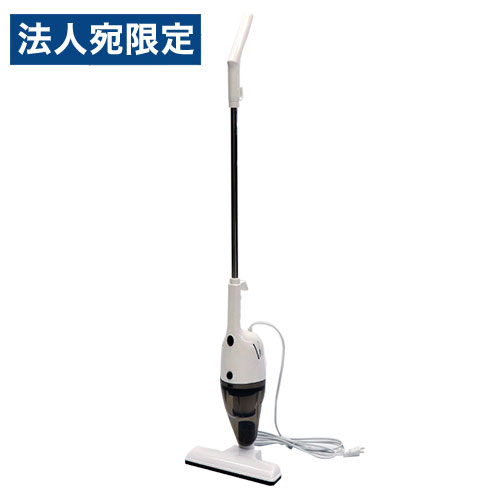 【必ずお読みください】お届け先の氏名に必ず法人名・屋号を記載ください。なお個人のお客様でもお届け先の氏名が法人名であればご注文いただけます。誤ってお届け先の氏名を個人名でご注文いただいた場合は、キャンセルさせていただきますのでご了承ください...