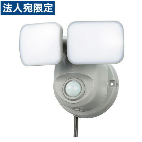 【必ずお読みください】お届け先の氏名に必ず法人名・屋号を記載ください。なお個人のお客様でもお届け先の氏名が法人名であればご注文いただけます。誤ってお届け先の氏名を個人名でご注文いただいた場合は、キャンセルさせていただきますのでご了承ください...