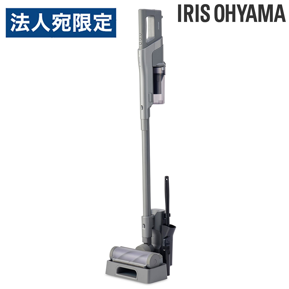 【必ずお読みください】お届け先の氏名に必ず法人名・屋号を記載ください。なお個人のお客様でもお届け先の氏名が法人名であればご注文いただけます。誤ってお届け先の氏名を個人名でご注文いただいた場合は、キャンセルさせていただきますのでご了承ください...