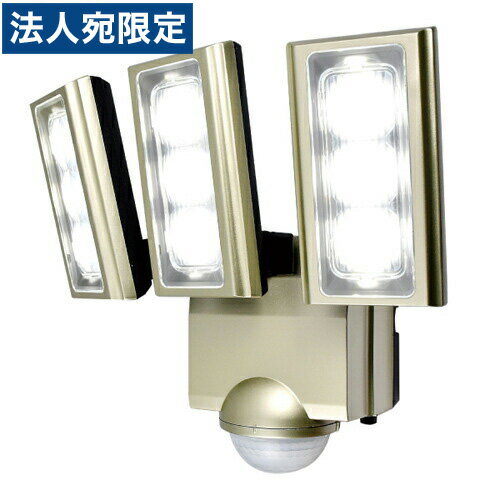 【必ずお読みください】お届け先の氏名に必ず法人名・屋号を記載ください。なお個人のお客様でもお届け先の氏名が法人名であればご注文いただけます。誤ってお届け先の氏名を個人名でご注文いただいた場合は、キャンセルさせていただきますのでご了承ください...