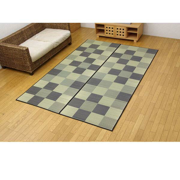 【必ずお読みください】お届け先の氏名に必ず法人名・屋号を記載ください。なお個人のお客様でもお届け先の氏名が法人名であればご注文いただけます。誤ってお届け先の氏名を個人名でご注文いただいた場合は、キャンセルさせていただきますのでご了承ください...