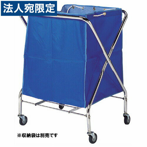 【必ずお読みください】お届け先の氏名に必ず法人名・屋号を記載ください。なお個人のお客様でもお届け先の氏名が法人名であればご注文いただけます。誤ってお届け先の氏名を個人名でご注文いただいた場合は、キャンセルさせていただきますのでご了承ください...