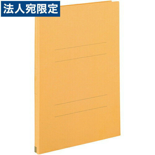 ※在庫数以上のご注文の場合、出荷まで約3〜5営業日お時間いただきます。（メーカー欠品時は別途ご連絡させていただきます）【必ずお読みください】お届け先の氏名に必ず法人名・屋号を記載ください。なお個人のお客様でもお届け先の氏名が法人名であればご...