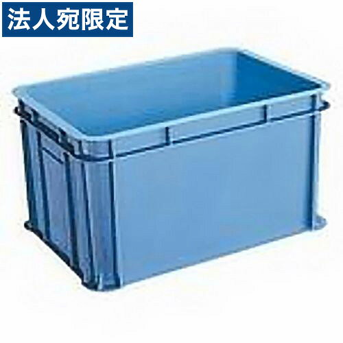 【必ずお読みください】お届け先の氏名に必ず法人名・屋号を記載ください。なお個人のお客様でもお届け先の氏名が法人名であればご注文いただけます。誤ってお届け先の氏名を個人名でご注文いただいた場合は、キャンセルさせていただきますのでご了承ください...