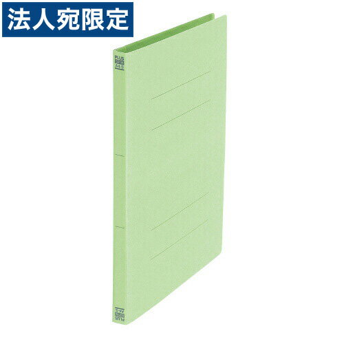 ※在庫数以上のご注文の場合、出荷まで約3〜5営業日お時間いただきます。（メーカー欠品時は別途ご連絡させていただきます）【必ずお読みください】お届け先の氏名に必ず法人名・屋号を記載ください。なお個人のお客様でもお届け先の氏名が法人名であればご...