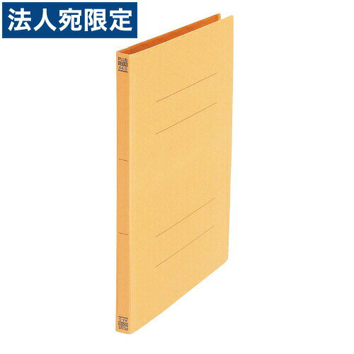 ※在庫数以上のご注文の場合、出荷まで約3〜5営業日お時間いただきます。（メーカー欠品時は別途ご連絡させていただきます）【必ずお読みください】お届け先の氏名に必ず法人名・屋号を記載ください。なお個人のお客様でもお届け先の氏名が法人名であればご...