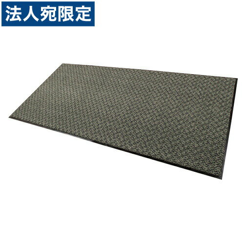 【必ずお読みください】お届け先の氏名に必ず法人名・屋号を記載ください。なお個人のお客様でもお届け先の氏名が法人名であればご注文いただけます。誤ってお届け先の氏名を個人名でご注文いただいた場合は、キャンセルさせていただきますのでご了承ください...