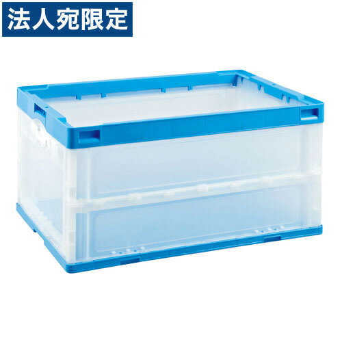 【必ずお読みください】お届け先の氏名に必ず法人名・屋号を記載ください。なお個人のお客様でもお届け先の氏名が法人名であればご注文いただけます。誤ってお届け先の氏名を個人名でご注文いただいた場合は、キャンセルさせていただきますのでご了承ください...