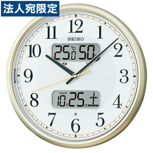 【必ずお読みください】お届け先の氏名に必ず法人名・屋号を記載ください。なお個人のお客様でもお届け先の氏名が法人名であればご注文いただけます。誤ってお届け先の氏名を個人名でご注文いただいた場合は、キャンセルさせていただきますのでご了承ください...