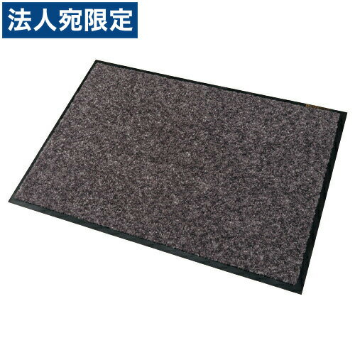 【必ずお読みください】お届け先の氏名に必ず法人名・屋号を記載ください。なお個人のお客様でもお届け先の氏名が法人名であればご注文いただけます。誤ってお届け先の氏名を個人名でご注文いただいた場合は、キャンセルさせていただきますのでご了承ください...