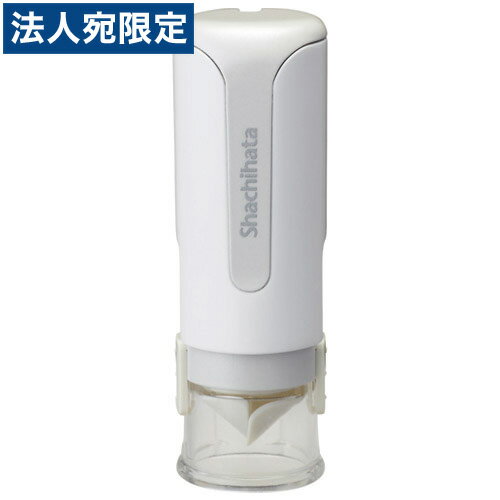 【必ずお読みください】お届け先の氏名に必ず法人名・屋号を記載ください。なお個人のお客様でもお届け先の氏名が法人名であればご注文いただけます。誤ってお届け先の氏名を個人名でご注文いただいた場合は、キャンセルさせていただきますのでご了承ください...