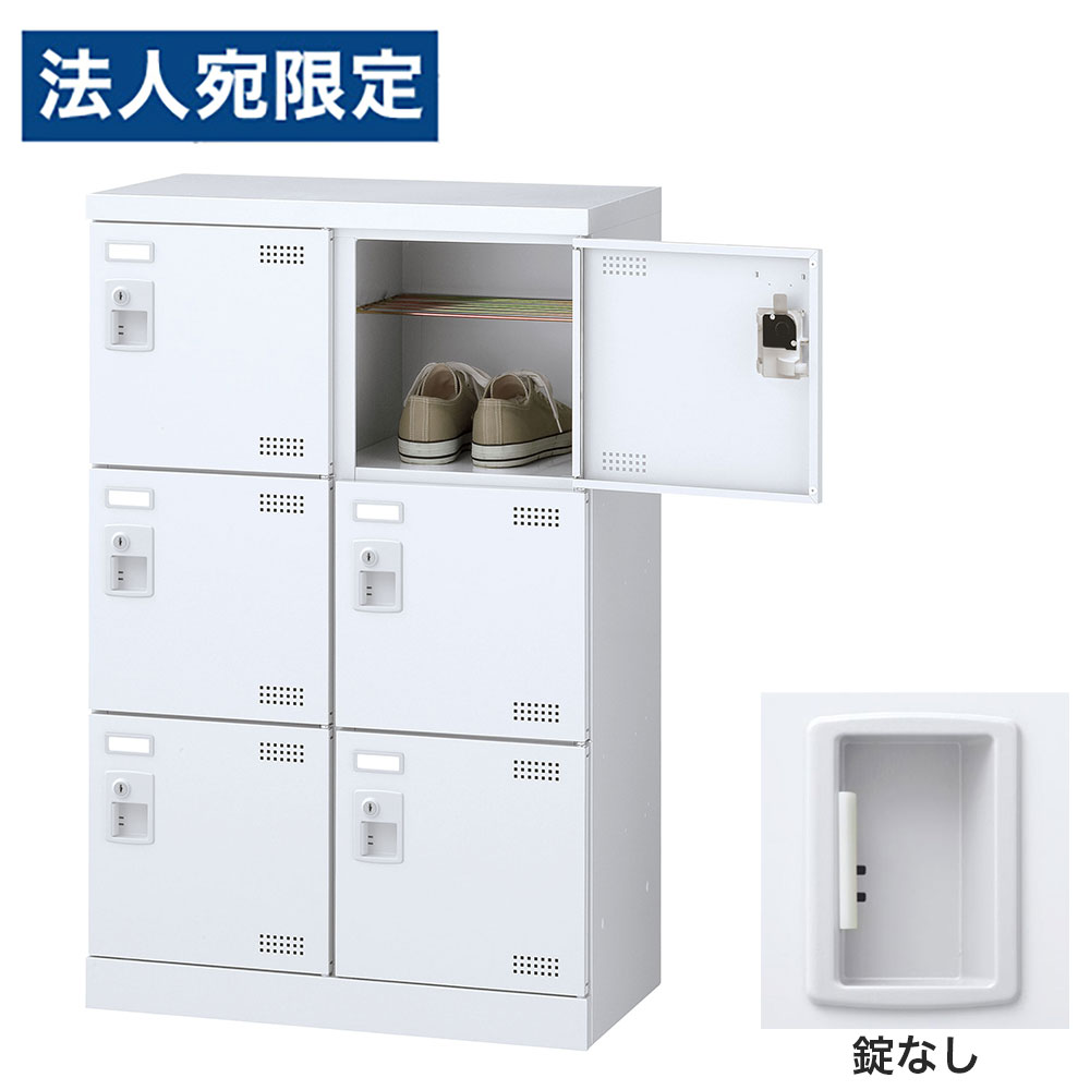 【必ずお読みください】お届け先の氏名に必ず法人名・屋号を記載ください。なお個人のお客様でもお届け先の氏名が法人名であればご注文いただけます。誤ってお届け先の氏名を個人名でご注文いただいた場合は、キャンセルさせていただきますのでご了承ください...