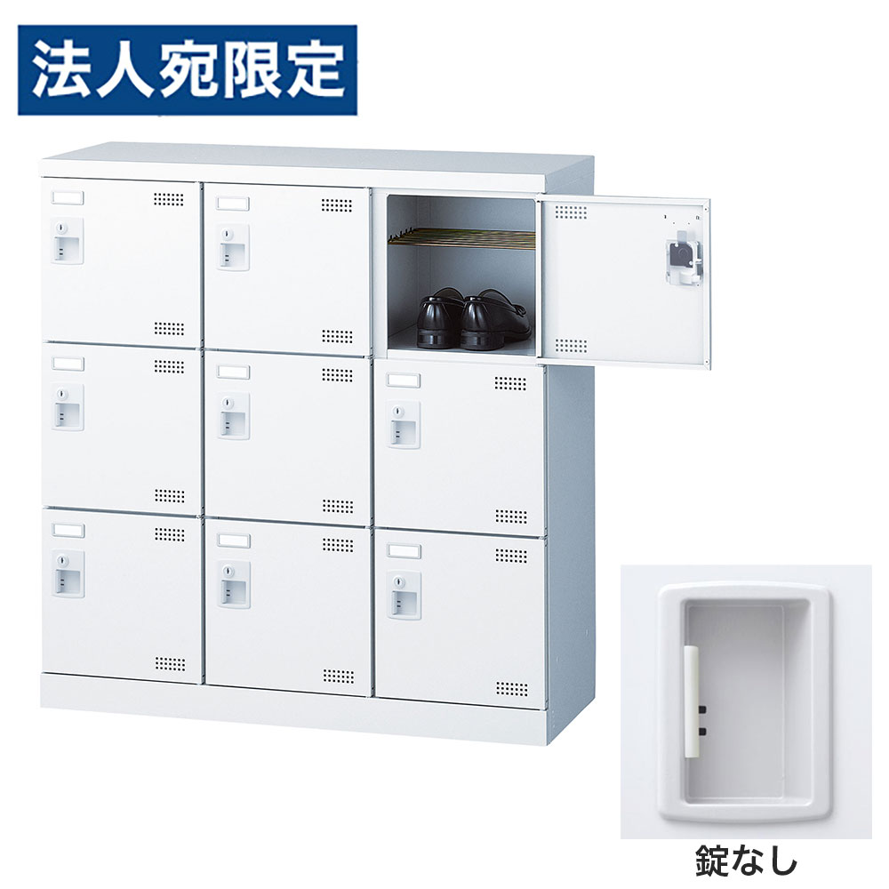 【必ずお読みください】お届け先の氏名に必ず法人名・屋号を記載ください。なお個人のお客様でもお届け先の氏名が法人名であればご注文いただけます。誤ってお届け先の氏名を個人名でご注文いただいた場合は、キャンセルさせていただきますのでご了承ください...
