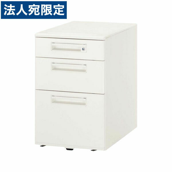 【必ずお読みください】お届け先の氏名に必ず法人名・屋号を記載ください。なお個人のお客様でもお届け先の氏名が法人名であればご注文いただけます。誤ってお届け先の氏名を個人名でご注文いただいた場合は、キャンセルさせていただきますのでご了承ください...