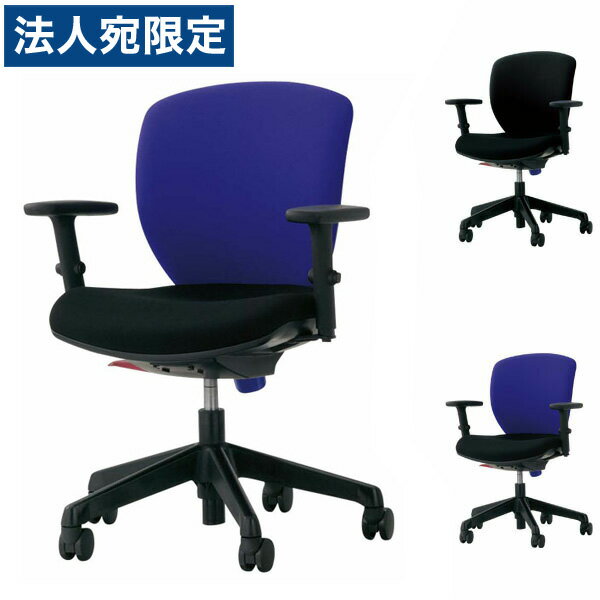 【必ずお読みください】お届け先の氏名に必ず法人名・屋号を記載ください。なお個人のお客様でもお届け先の氏名が法人名であればご注文いただけます。誤ってお届け先の氏名を個人名でご注文いただいた場合は、キャンセルさせていただきますのでご了承ください...