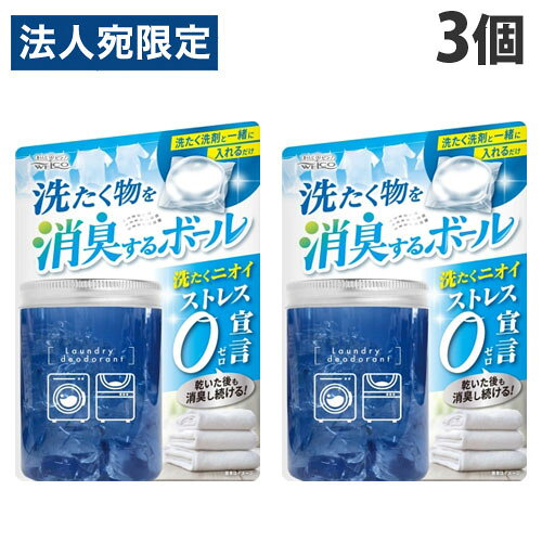 【必ずお読みください】お届け先の氏名に必ず法人名・屋号を記載ください。なお個人のお客様でもお届け先の氏名が法人名であればご注文いただけます。誤ってお届け先の氏名を個人名でご注文いただいた場合は、キャンセルさせていただきますのでご了承ください...