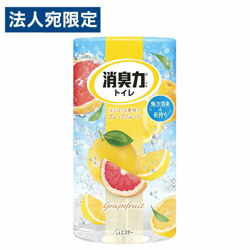 【必ずお読みください】お届け先の氏名に必ず法人名・屋号を記載ください。なお個人のお客様でもお届け先の氏名が法人名であればご注文いただけます。誤ってお届け先の氏名を個人名でご注文いただいた場合は、キャンセルさせていただきますのでご了承ください...