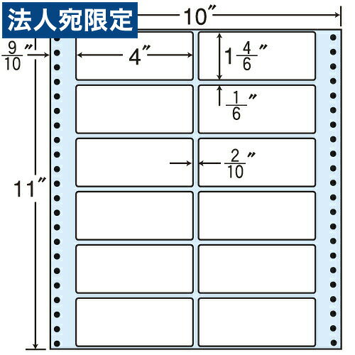 【必ずお読みください】お届け先の氏名に必ず法人名・屋号を記載ください。なお個人のお客様でもお届け先の氏名が法人名であればご注文いただけます。誤ってお届け先の氏名を個人名でご注文いただいた場合は、キャンセルさせていただきますのでご了承ください...