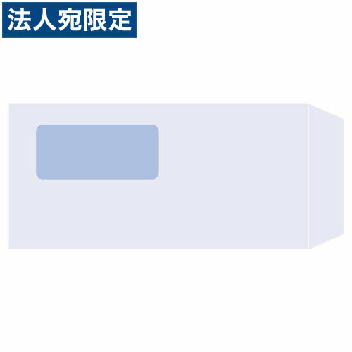 【必ずお読みください】お届け先の氏名に必ず法人名・屋号を記載ください。なお個人のお客様でもお届け先の氏名が法人名であればご注文いただけます。誤ってお届け先の氏名を個人名でご注文いただいた場合は、キャンセルさせていただきますのでご了承ください...