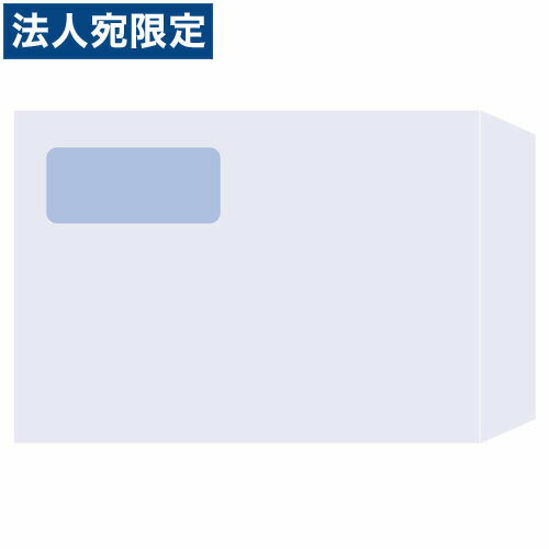 【必ずお読みください】お届け先の氏名に必ず法人名・屋号を記載ください。なお個人のお客様でもお届け先の氏名が法人名であればご注文いただけます。誤ってお届け先の氏名を個人名でご注文いただいた場合は、キャンセルさせていただきますのでご了承ください...