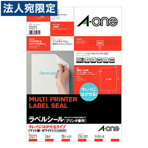 ※在庫数以上のご注文の場合、出荷まで約3〜5営業日お時間いただきます。（メーカー欠品時は別途ご連絡させていただきます）【必ずお読みください】お届け先の氏名に必ず法人名・屋号を記載ください。なお個人のお客様でもお届け先の氏名が法人名であればご...